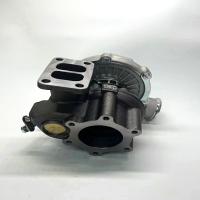 China Weichai Engine P7 Diesel 1000129290 GT35 Turbocharger 837414-0005 for Other Car Model for sale
