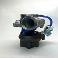 China Weichai Engine P7 Diesel 1000129290 GT35 Turbocharger 837414-0005 for Other Car Model for sale