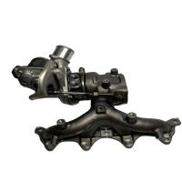 China 16389880013 Turbo 28231-2b770 for Hyundai Sonata 9 1.6T-GDI 1.6L 175HP 2015-2016 for sale