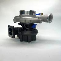 China Weichai Engine P7 Diesel 1000129290 GT35 Turbocharger 837414-0005 for Other Car Model for sale
