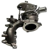 China 16389880013 Turbo 28231-2b770 for Hyundai Sonata 9 1.6T-GDI 1.6L 175HP 2015-2016 for sale