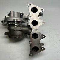 China 16389880013 Turbo 28231-2b770 for Hyundai Sonata 9 1.6T-GDI 1.6L 175HP 2015-2016 for sale