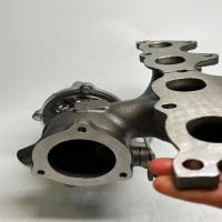 China 16389880013 Turbo 28231-2b770 for Hyundai Sonata 9 1.6T-GDI 1.6L 175HP 2015-2016 for sale
