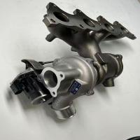 China 16389880013 Turbo 28231-2b770 for Hyundai Sonata 9 1.6T-GDI 1.6L 175HP 2015-2016 for sale