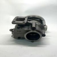 China HX30W Cummins 4BT Engine Turbocharger 3777594/4051241/4051240 for Construction Machinery for sale