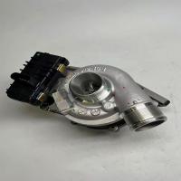 China Great Wall H5 Turbocharger 1118100-e03 1118100-ed01b 49389-05600 Tf035 1118100-e06 49135-06710 49135-06700 for sale