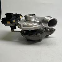 China Great Wall H5 Turbocharger 1118100-e03 1118100-ed01b 49389-05600 Tf035 1118100-e06 49135-06710 49135-06700 for sale