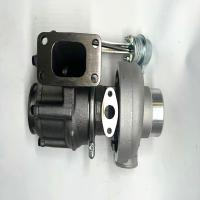 China HX30W Cummins 4BT Engine Turbocharger 3777594/4051241/4051240 for Construction Machinery for sale