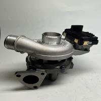 China Great Wall H5 Turbocharger 1118100-e03 1118100-ed01b 49389-05600 Tf035 1118100-e06 49135-06710 49135-06700 for sale