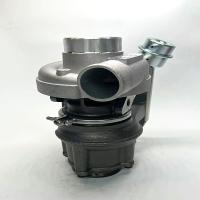 China HX30W Cummins 4BT Engine Turbocharger 3777594/4051241/4051240 for Construction Machinery for sale