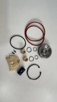 China Great Wall H5 Turbocharger 1118100-e03 1118100-ed01b 49389-05600 Tf035 1118100-e06 49135-06710 49135-06700 for sale
