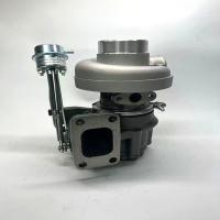 China HX30W Cummins 4BT Engine Turbocharger 3777594/4051241/4051240 for Construction Machinery for sale