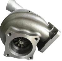 China UNIVERSITY Car Model Rhg6 Turbocharger 114400-4051 G61cnd-s0038b 114400-4050 6hk1 for sale