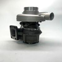 China HX30W Cummins 4BT Engine Turbocharger 3777594/4051241/4051240 for Construction Machinery for sale