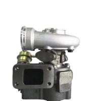China Big Power S200g Turbocharger 12589700062 12589980116 32006296 for Retrofit/Upgrade for sale