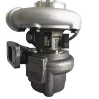 China Big Power S200g Turbocharger 12589700062 12589980116 32006296 for Retrofit/Upgrade for sale
