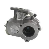 China Big Power S200g Turbocharger 12589700062 12589980116 32006296 for Retrofit/Upgrade for sale