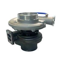 China Standard Power Spirit for Cummins 6L Dongfeng Tianlong Engine HE400WG 2834171 Diesel Turbocharger 4045076 for sale