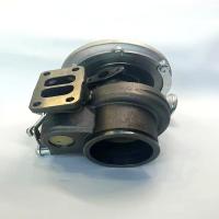 China Standard Power Spirit for Cummins 6L Dongfeng Tianlong Engine HE400WG 2834171 Diesel Turbocharger 4045076 for sale