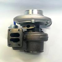 China Standard Power Spirit for Cummins 6L Dongfeng Tianlong Engine HE400WG 2834171 Diesel Turbocharger 4045076 for sale
