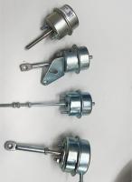 China Turbo Charger for Mazda B2500 Standard Size Powertec Turbo WL84 Complete Turbo Kit for sale