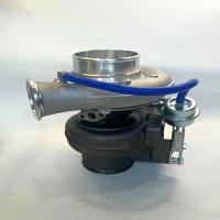 China Standard Power Spirit for Cummins 6L Dongfeng Tianlong Engine HE400WG 2834171 Diesel Turbocharger 4045076 for sale