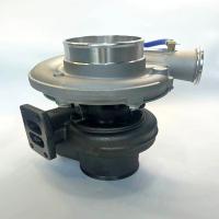 China Standard Power Spirit for Cummins 6L Dongfeng Tianlong Engine HE400WG 2834171 Diesel Turbocharger 4045076 for sale