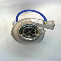 China Standard Power Spirit for Cummins 6L Dongfeng Tianlong Engine HE400WG 2834171 Diesel Turbocharger 4045076 for sale