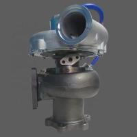 China Wp10 Diesel Engine He400wg Turbocharger 5358267 5358268 1000714569 for Other Engine for sale
