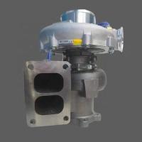 China Wp10 Diesel Engine He400wg Turbocharger 5358267 5358268 1000714569 for Other Engine for sale