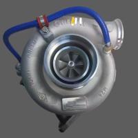 China Wp10 Diesel Engine He400wg Turbocharger 5358267 5358268 1000714569 for Other Engine for sale