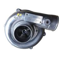 China Year Other W04d Turbocharger Charger For Truck Boost Your Truck's Power for sale