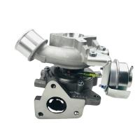 China 4N15 4P00 Engine Retrofit Turbocharger 1515a295 49335-01120 49335-08810 49335-57990 for sale