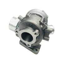 China 4N15 4P00 Engine Retrofit Turbocharger 1515a295 49335-01120 49335-08810 49335-57990 for sale