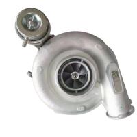 China Trucks Hx55w Turbocharger 3800856 4046026 4046025 3592778 3592779 3592782 3592783 3593597 for sale