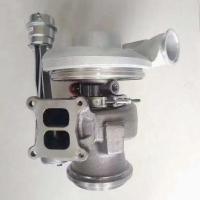 China Trucks Hx55w Turbocharger 3800856 4046026 4046025 3592778 3592779 3592782 3592783 3593597 for sale