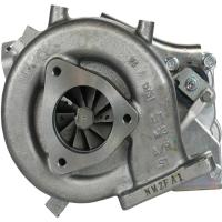 China Gt3571vkl Turbocharger 729274-5037s 17201-e0323a 17201e0323a for J05d Engine Retrofit for sale