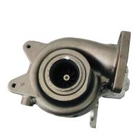 China Electric Actuator Turbo Charger Standard for Toyota Hilux D4D 3.0TD 1KD-FTV 2006 for sale