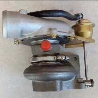 China Turbo Tf035 49135-05000 49135-05020 99450703 Turbocharger For Iveco 2.8 D Engine for sale