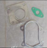 China Turbo Tf035 49135-05000 49135-05020 99450703 Turbocharger For Iveco 2.8 D Engine for sale