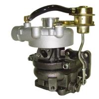China Ct9 Turbocharger 17201-54090 17201-64090 1720154090 1720164090 for UNIVERSITY Car Model for sale