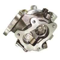 China Ct9 Turbocharger 17201-54090 17201-64090 1720154090 1720164090 for UNIVERSITY Car Model for sale