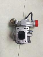 China Iveco Daily III 2.8 TD 1997-2007 Turbocharger Complete Kit Td04 49377-07000 500372214 for sale