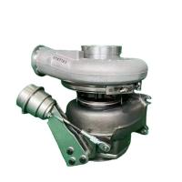 China 4044319 3790523 4031182 5322469 4047216 5455604 Turbocharger for Volvo Fh Fm Md13 Engine for sale
