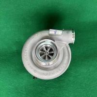 China 4044319 3790523 4031182 5322469 4047216 5455604 Turbocharger for Volvo Fh Fm Md13 Engine for sale