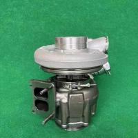 China 4044319 3790523 4031182 5322469 4047216 5455604 Turbocharger for Volvo Fh Fm Md13 Engine for sale
