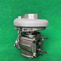 China 4044319 3790523 4031182 5322469 4047216 5455604 Turbocharger for Volvo Fh Fm Md13 Engine for sale