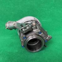 China 4044319 3790523 4031182 5322469 4047216 5455604 Turbocharger for Volvo Fh Fm Md13 Engine for sale