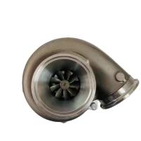 China OE NO. 871388-5002S G25 G25-550 G25-660 Ball Bearing Turbocharger for Racing Car Engine for sale