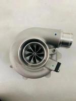 China OE NO. 871388-5002S G25 G25-550 G25-660 Ball Bearing Turbocharger for Racing Car Engine for sale